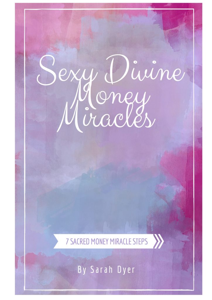 GIFTS SHOP - Sarah Dyer